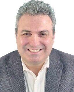 Probing the Unfathomable | Psychology Today