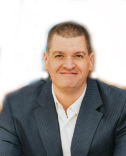 A Family Legacy and Its Vision | Psychology Today