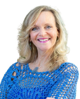 Life as a Negotiation | Psychology Today