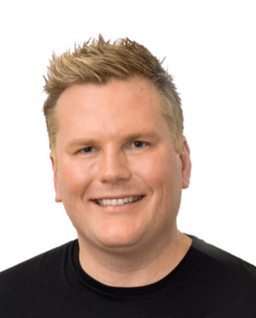 Optimizing Workplace Culture | Psychology Today Australia