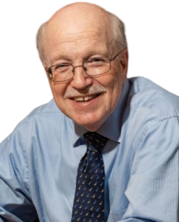 Minding Your Health | Psychology Today