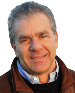 Narcissism Demystified | Psychology Today