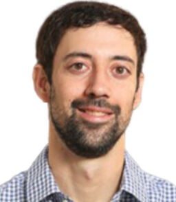 American Dementia | Psychology Today UK