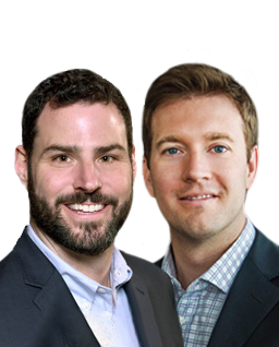 Catalysts for Change | Psychology Today