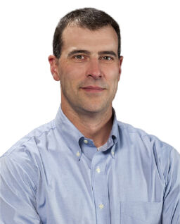 Ready Willing Able | Psychology Today