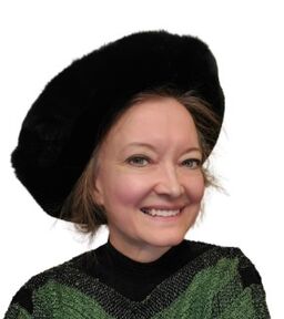 Our Minds by Night: Dreams, Creativity and More | Psychology Today