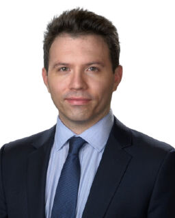 Leadership Past, Present, and Future | Psychology Today