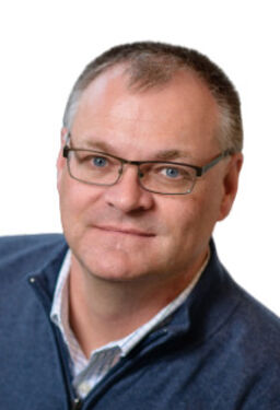 Choosing Courage | Psychology Today