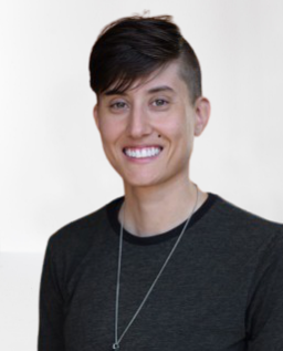 Shrugging Off Should | Psychology Today UK