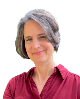 The Green Goodbye | Psychology Today