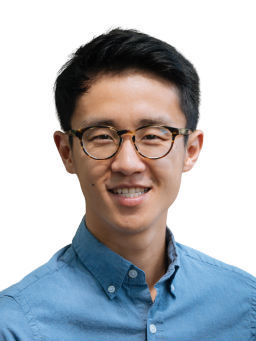 Talentwise | Psychology Today UK