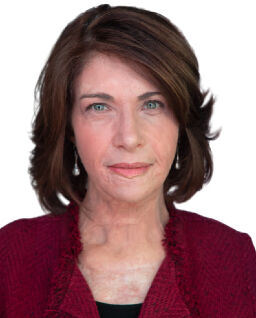 Rising to Resilience | Psychology Today Singapore