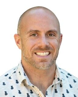 Learning to Let Go | Psychology Today