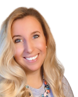 Navigating Mental Health Through a Communication Lens | Psychology Today UK