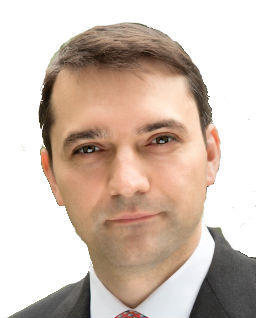 Why They Do It | Psychology Today