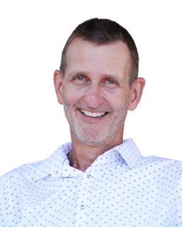 Empowerment Solutions | Psychology Today