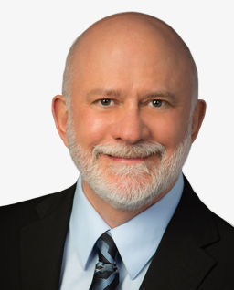 Your Brain on Food | Psychology Today