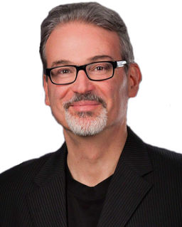 Dealing with Foods That "Trigger" You to Overeat | Psychology Today
