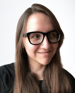 Models of the Mind | Psychology Today