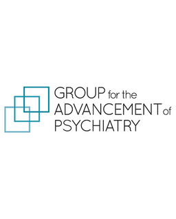 Psychiatry’s Think Tank | Psychology Today UK