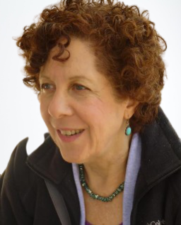 In the Face of Trauma | Psychology Today