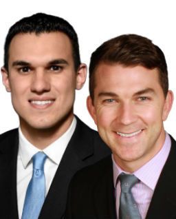 Dissecting Plastic Surgery | Psychology Today