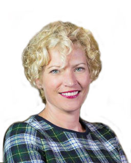 My Body, My Self? | Psychology Today UK