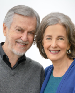 Transforming Relationships | Psychology Today
