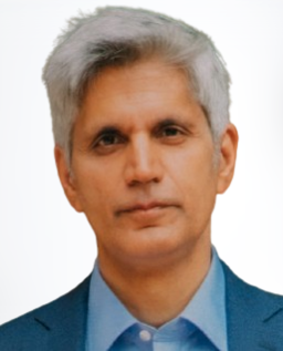 Your Lifelong Success | Psychology Today UK