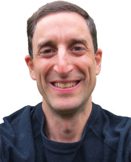 Disaster By Choice | Psychology Today