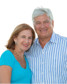 Work. Live. Love. | Psychology Today Australia