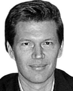 Cognitive Reflections | Psychology Today