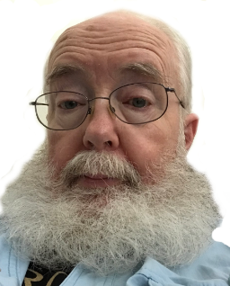 The Blossoming of the World | Psychology Today