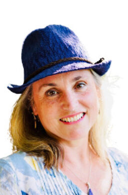 Youth and Consequences | Psychology Today