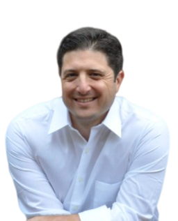 The Cube | Psychology Today