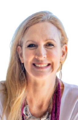 21st-Century Childhood | Psychology Today UK