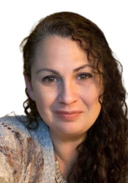 The Forgotten Women | Psychology Today