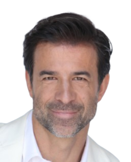 Doctor You | Psychology Today