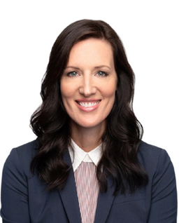 4,000 Mondays | Psychology Today UK