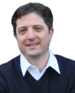 What Do You Know? Facts vs. Truth | Psychology Today