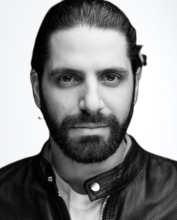 Maybe? | Psychology Today