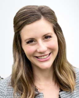 Remaking Motherhood | Psychology Today