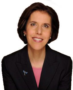 Judith S Beck - Alchetron, The Free Social Encyclopedia