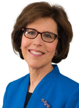 Think Your Way to Health | Psychology Today