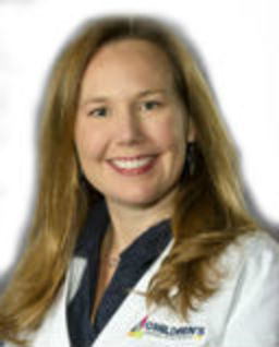 The Resilient Child | Psychology Today