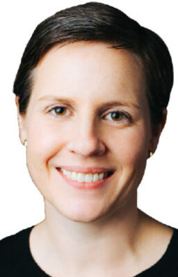 Equal Partners | Psychology Today