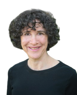 The Bonds Across the Lifespan | Psychology Today