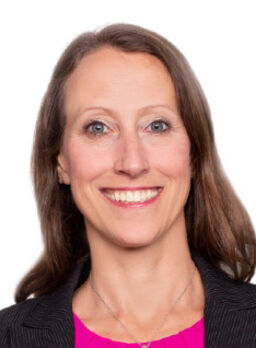 Live Free | Psychology Today