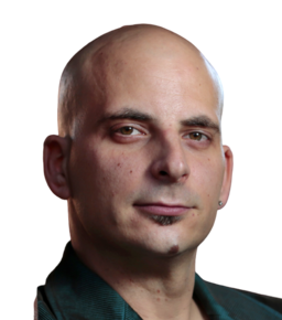 Ancient Brains in a Modern World | Psychology Today