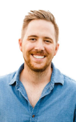 Activating Insights | Psychology Today